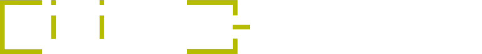 3ES is dé specialist in 3D laserscanning en 3D modelleren.